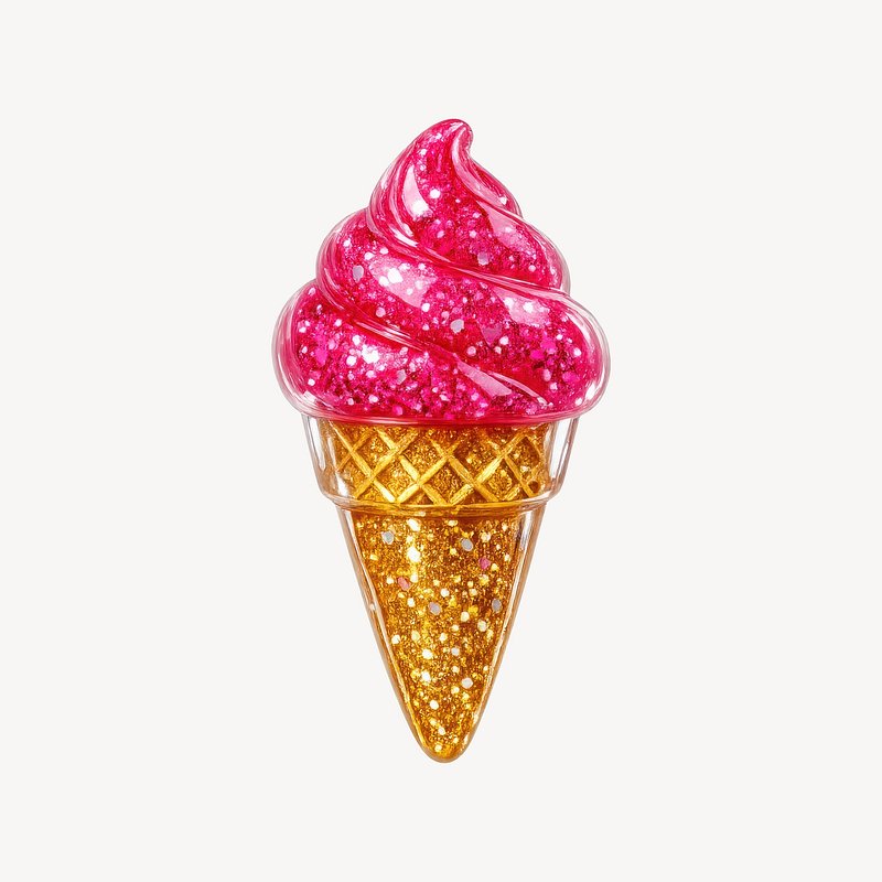 Red And Green Neon Sparkle Images | Free Photos, PNG Stickers ...