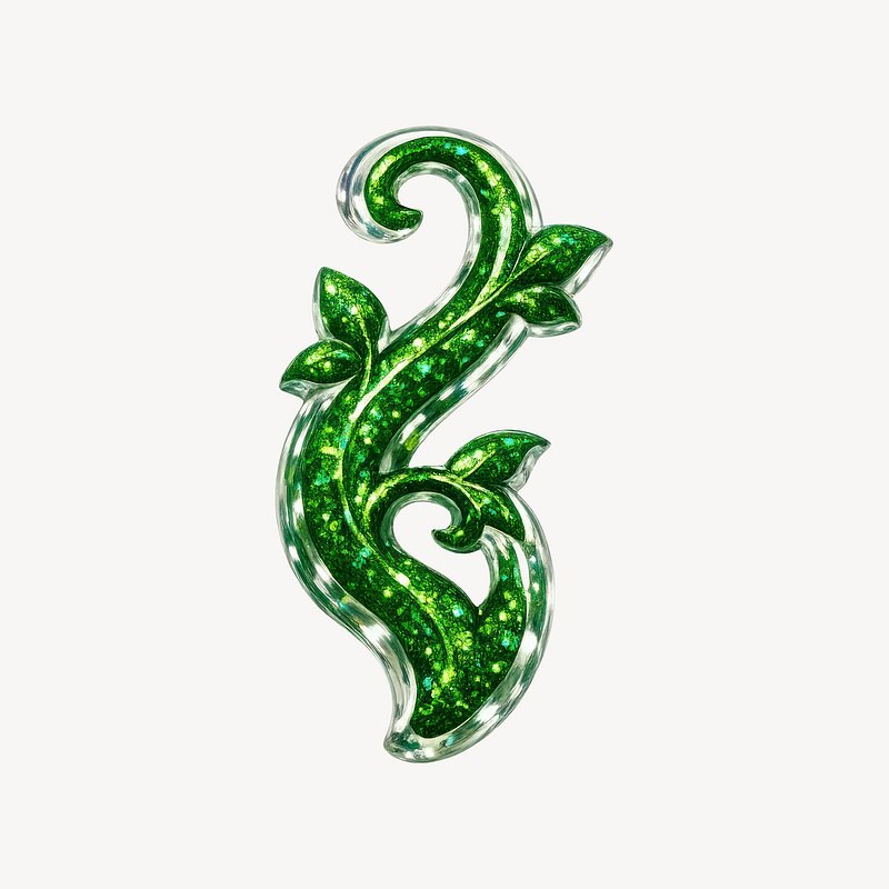 Purple Glow Cute Images | Free Photos, PNG Stickers, Wallpapers ...