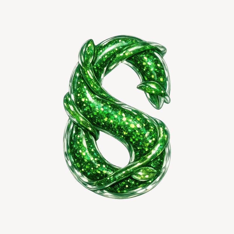 Cartoon+s Alphabet Transparent Images | Free Photos, PNG Stickers ...