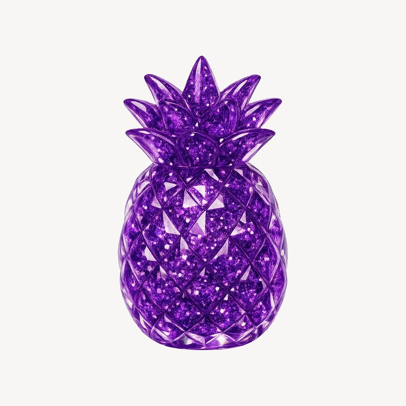 Suite Realistic Texture Images | Free Photos, PNG Stickers, Wallpapers ...