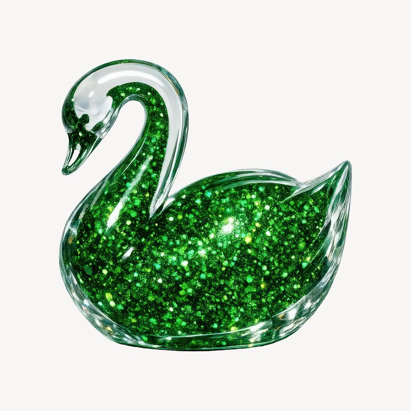 Shimmering Blue Background Gold Aesthetic Images | Free Photos, PNG ...