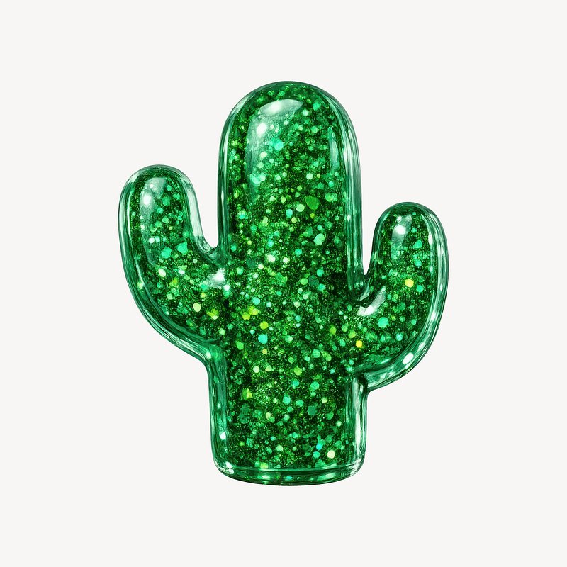 Plants Cartoon Shadow Design Images | Free Photos, PNG Stickers ...