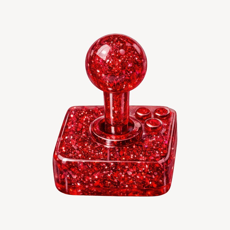 Suite Realistic Vintage JPEG Aesthetic Images | Free Photos, PNG ...