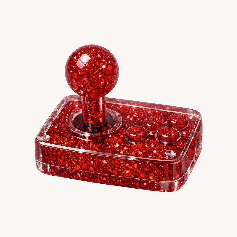 Suite Realistic Vintage JPEG Aesthetic Images | Free Photos, PNG ...