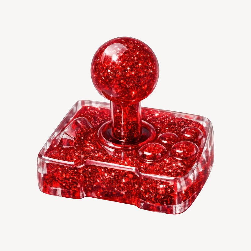 Suite Realistic Vintage JPEG Background Images | Free Photos, PNG ...