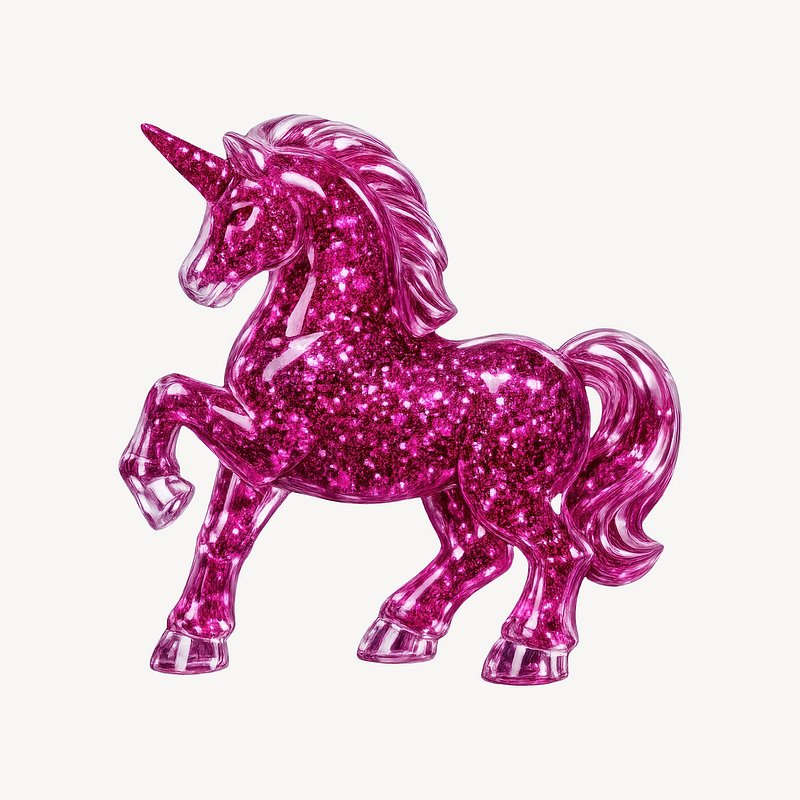 Royal+image PNG Texture Images | Free Photos, PNG Stickers, Wallpapers ...