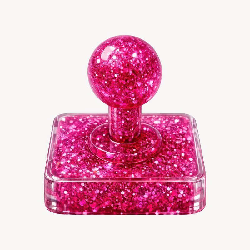 Neon Ring Transparent Images | Free Photos, PNG Stickers, Wallpapers ...