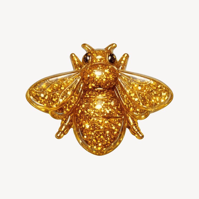 Gold Element Transparent Shadow Design Cute Images | Free Photos, PNG ...