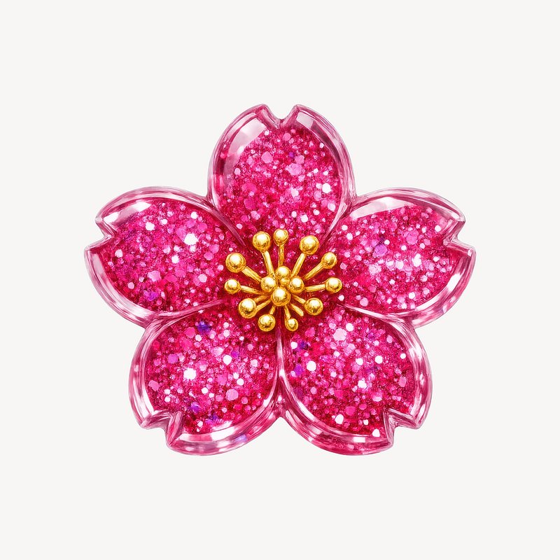 Blue Gold Design Texture Images | Free Photos, PNG Stickers, Wallpapers ...