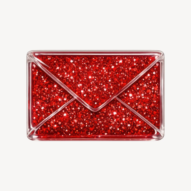 Toy+icon+png Render Shadow Design Bold Images | Free Photos, PNG ...