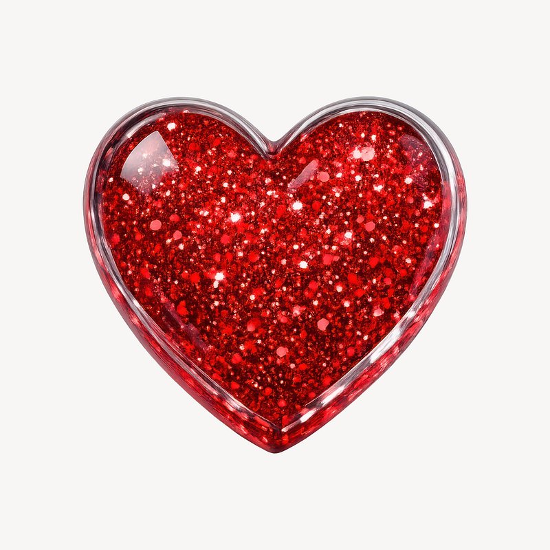 Hot+cartoons PNG Texture Images | Free Photos, PNG Stickers, Wallpapers ...