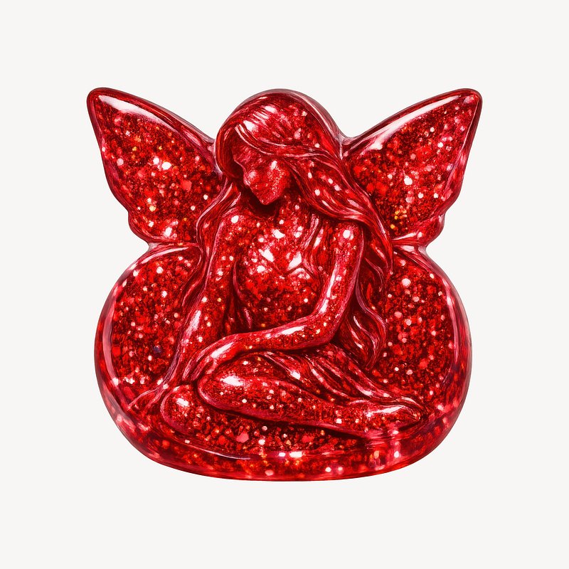 Shimmering Blue Background Gold Aesthetic Images | Free Photos, PNG ...