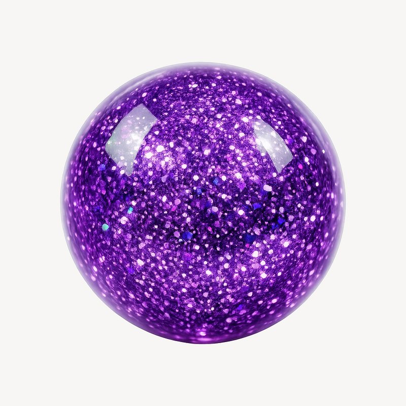 Ball+cartoon Transparent Images | Free Photos, PNG Stickers, Wallpapers ...