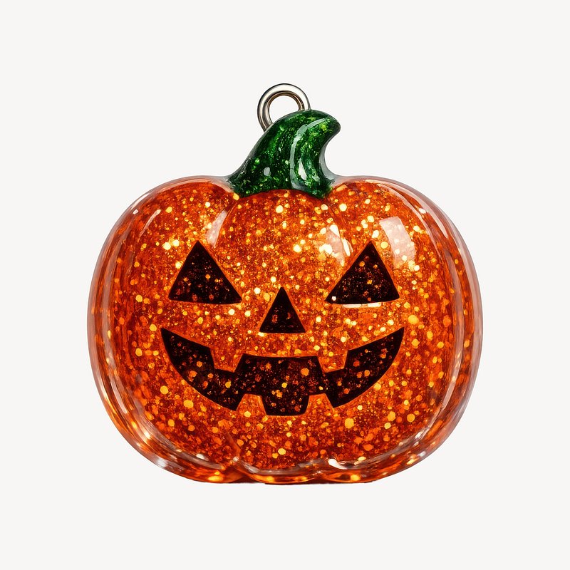 Autumn Golden Background Art Transparent Images | Free Photos, PNG ...