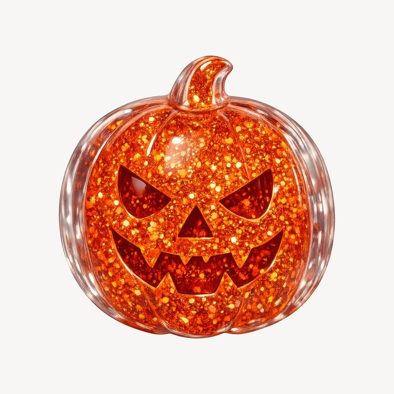 Orange Light Background Aesthetic Images | Free Photos, PNG Stickers ...