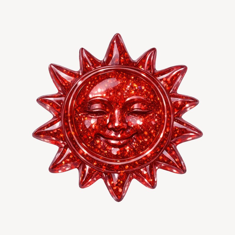 Language Face Isolated Aesthetic Sparkle Images | Free Photos, PNG ...