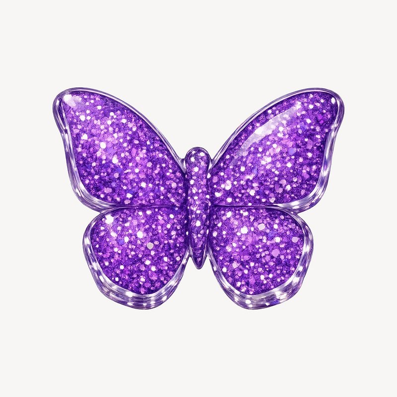 Silver And Gold Background Design Images | Free Photos, PNG Stickers ...