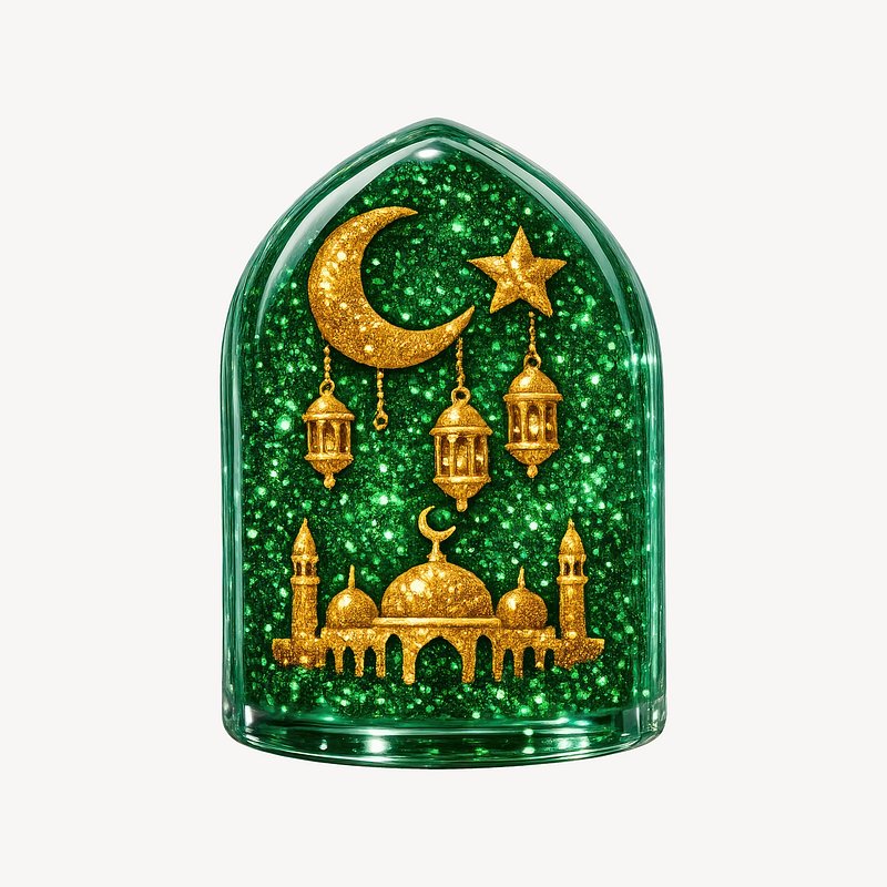 Pale+moon Shadow PNG Cartoon Images | Free Photos, PNG Stickers ...