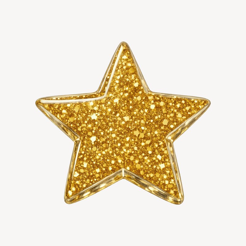 Silver And Gold Background Design Images | Free Photos, PNG Stickers ...