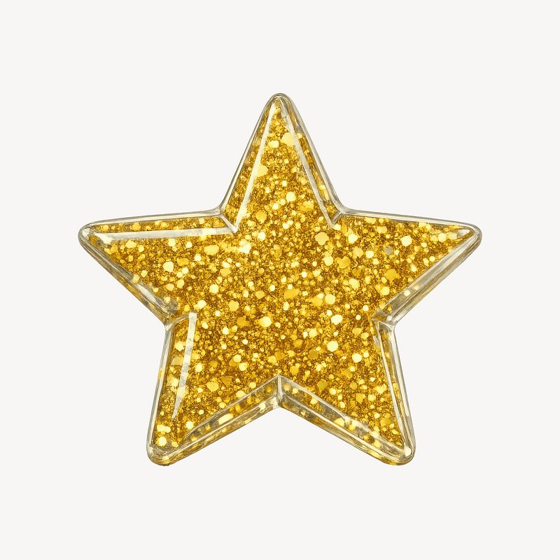 Pink Silver Flowers White Images | Free Photos, PNG Stickers ...