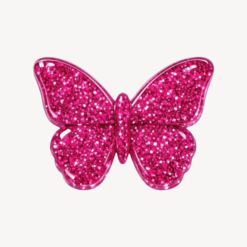 Small+pink+butterfly Texture Images | Free Photos, PNG Stickers ...