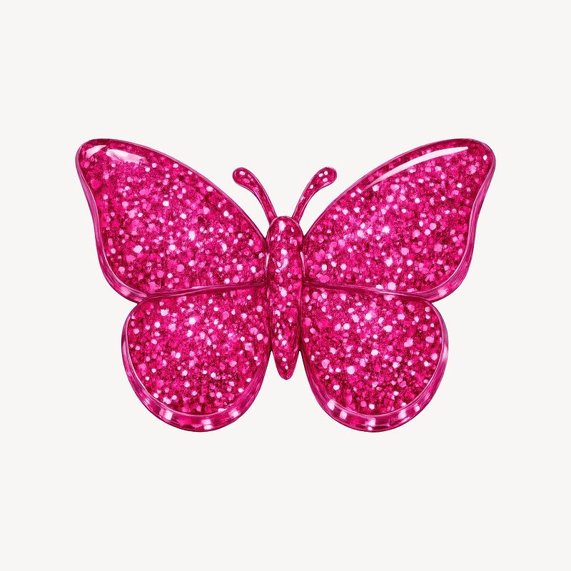 Turquoise+butterfly PNG Images | Free Photos, PNG Stickers, Wallpapers ...