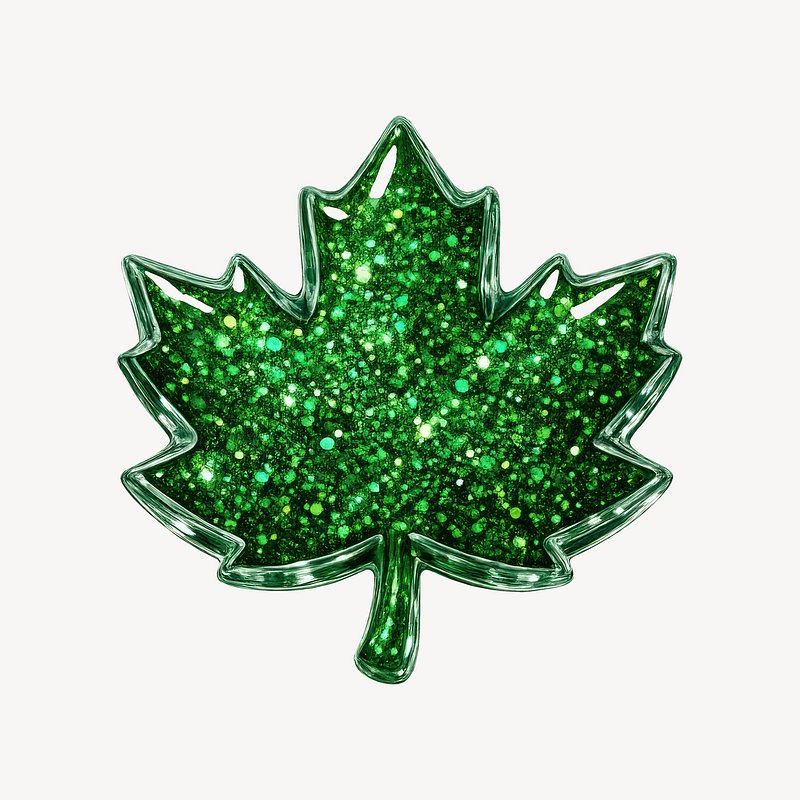 Green+and+purple Pink Aesthetic Images | Free Photos, PNG Stickers ...