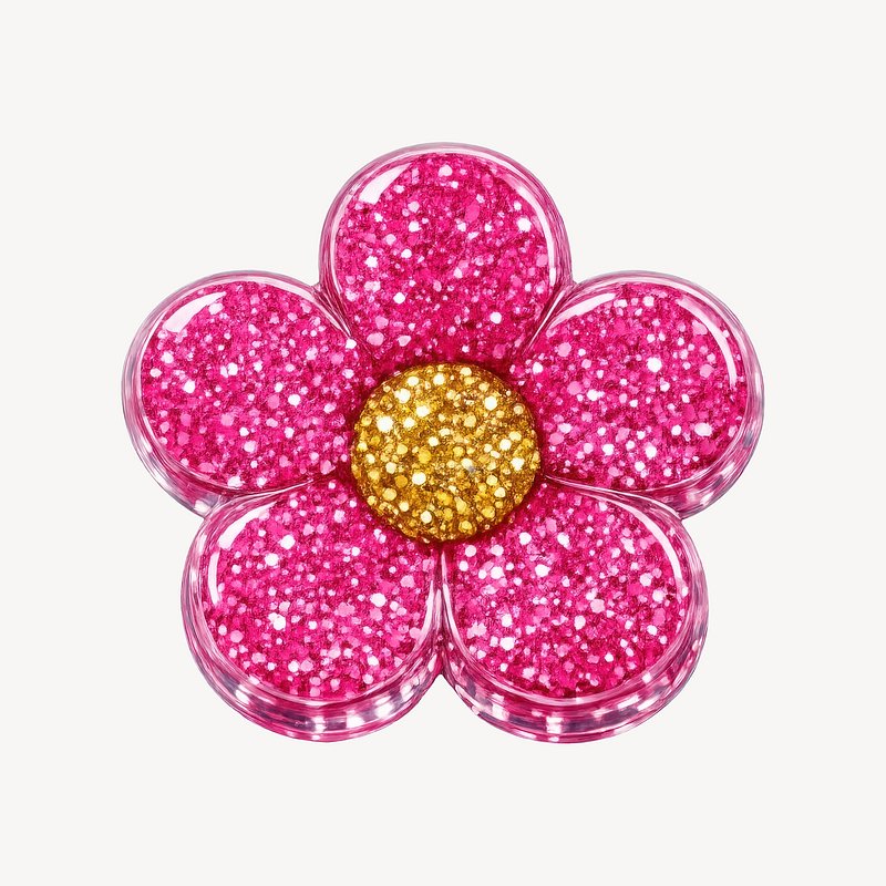 Hot+flowers Cartoon Images | Free Photos, PNG Stickers, Wallpapers ...