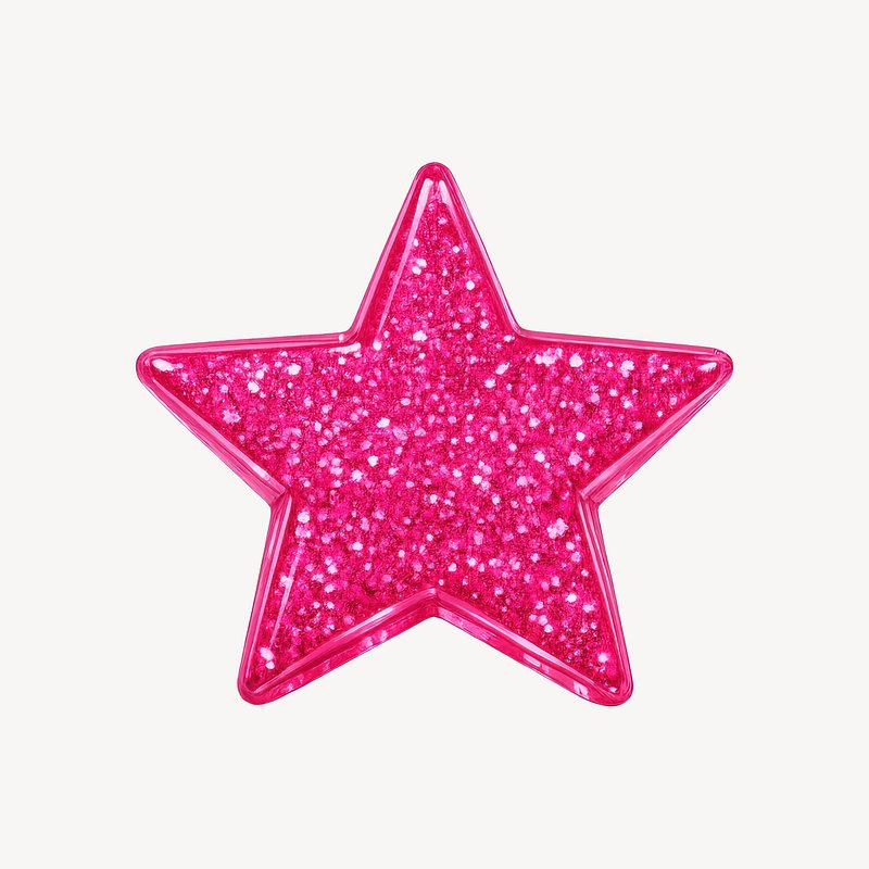 Purple+light Gradient Shadow Images | Free Photos, PNG Stickers ...