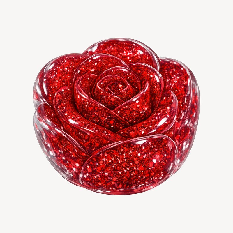 Blue Gold Design Shadow Images | Free Photos, PNG Stickers, Wallpapers ...