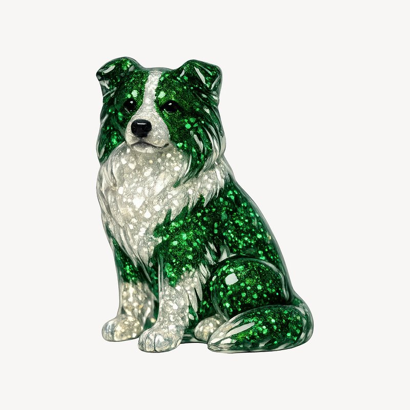 Cartoon+hot+dog PNG Images | Free Photos, PNG Stickers, Wallpapers ...