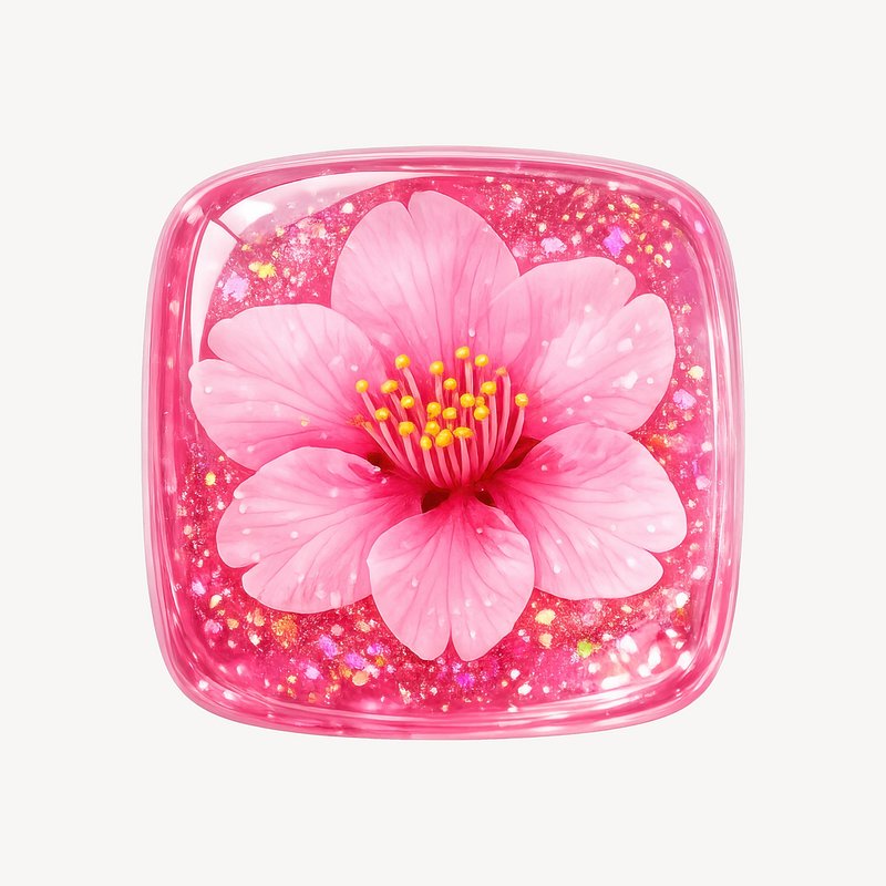 Glittery White PNG Images | Free Photos, PNG Stickers, Wallpapers ...