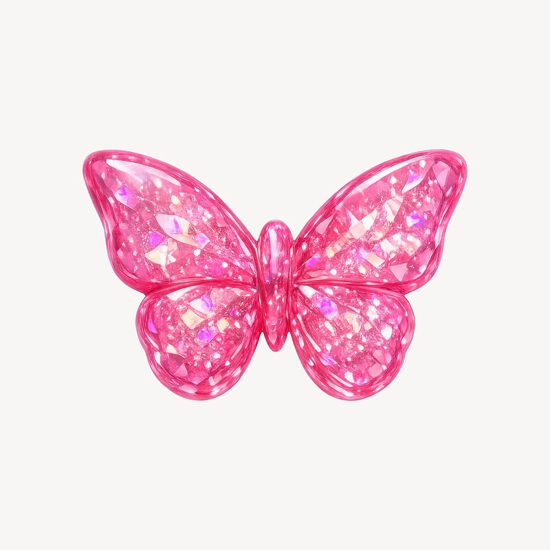 Shimmering Blue Background Gold Cartoon Images | Free Photos, PNG ...