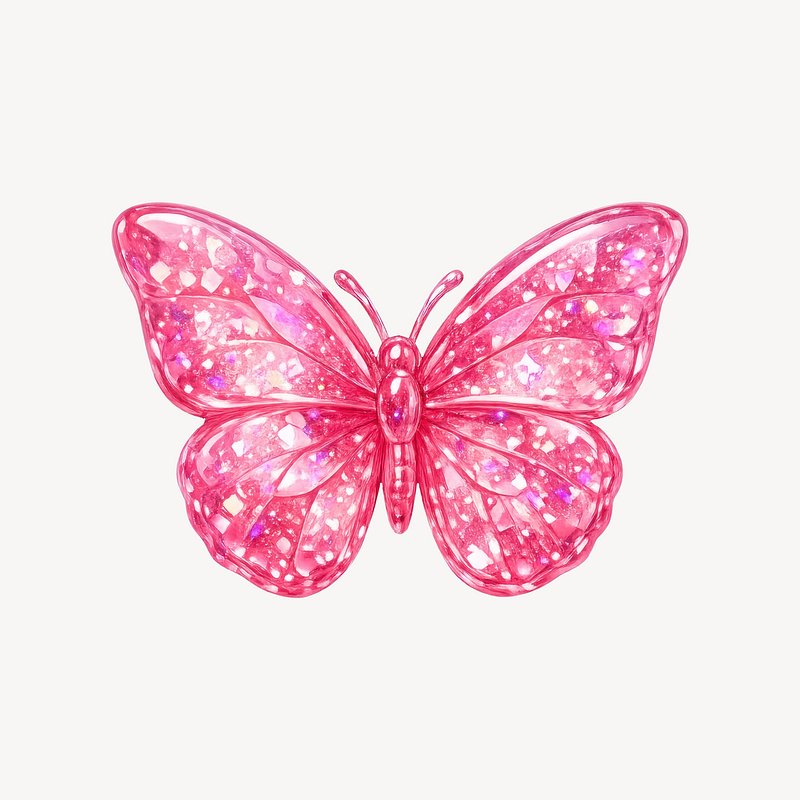 Hot+flowers Cartoon Images | Free Photos, PNG Stickers, Wallpapers ...