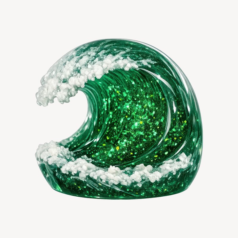 Red+waves Design Aesthetic Shadow Images | Free Photos, PNG Stickers ...