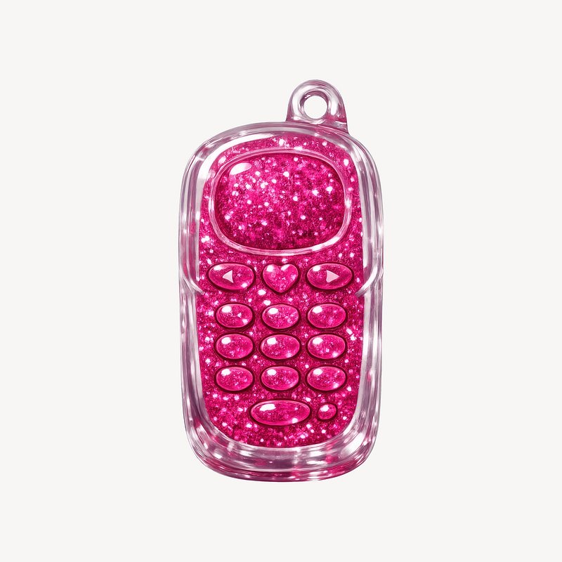 Toy Background Transparent Sparkle Images | Free Photos, PNG Stickers ...