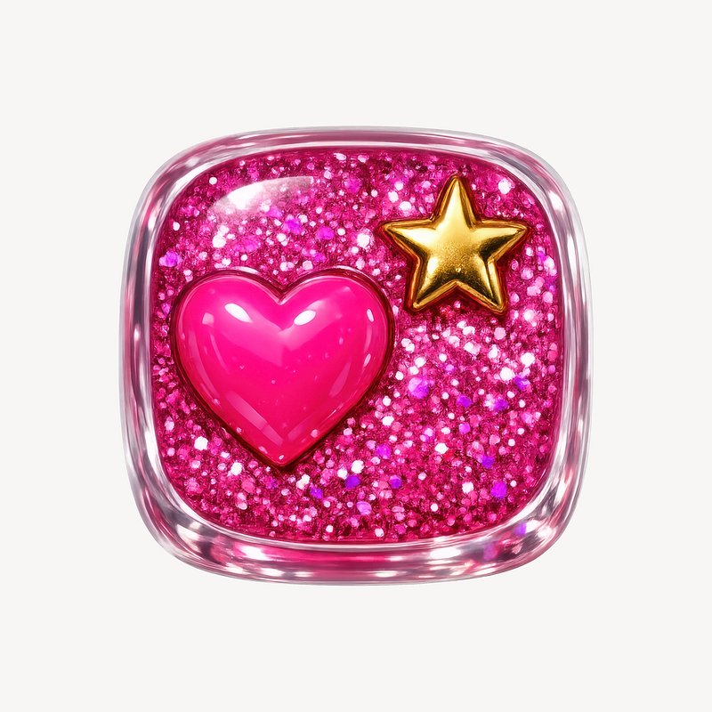 Gold Star Background Sparkle Images | Free Photos, PNG Stickers ...