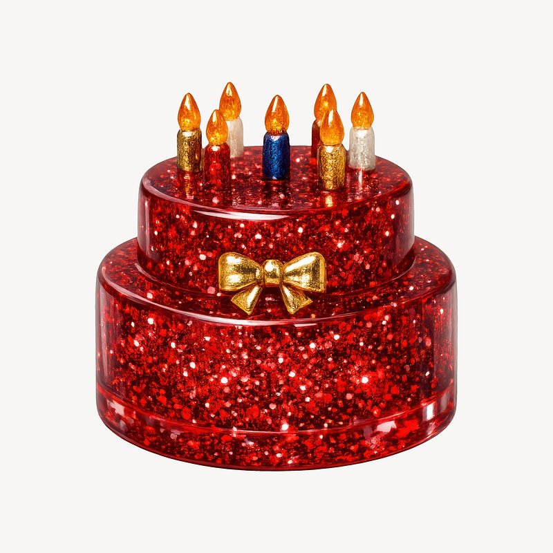 Royal+party+background Design Cartoon Images | Free Photos, PNG ...