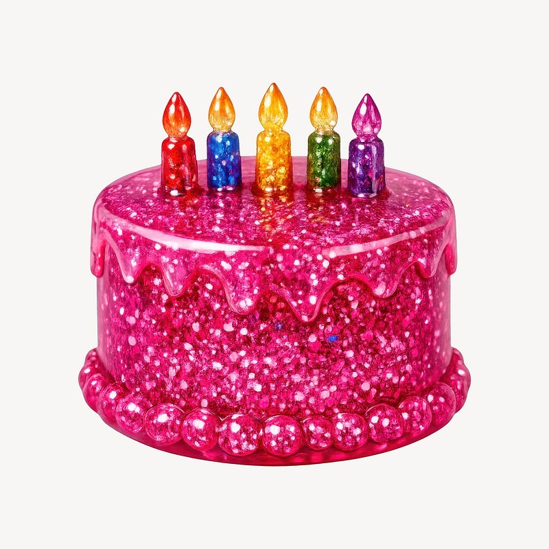 Cartoon Candle Texture Images | Free Photos, PNG Stickers, Wallpapers ...