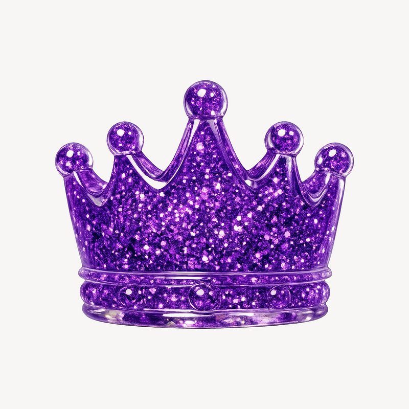 Transparent PNG Tiara Illustration Images | Free Photos, PNG Stickers ...