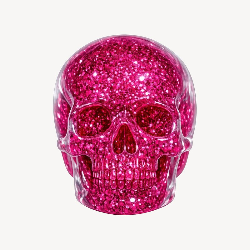 Blue Eyes Design Shadow Cute Images | Download Free Design Resources on ...