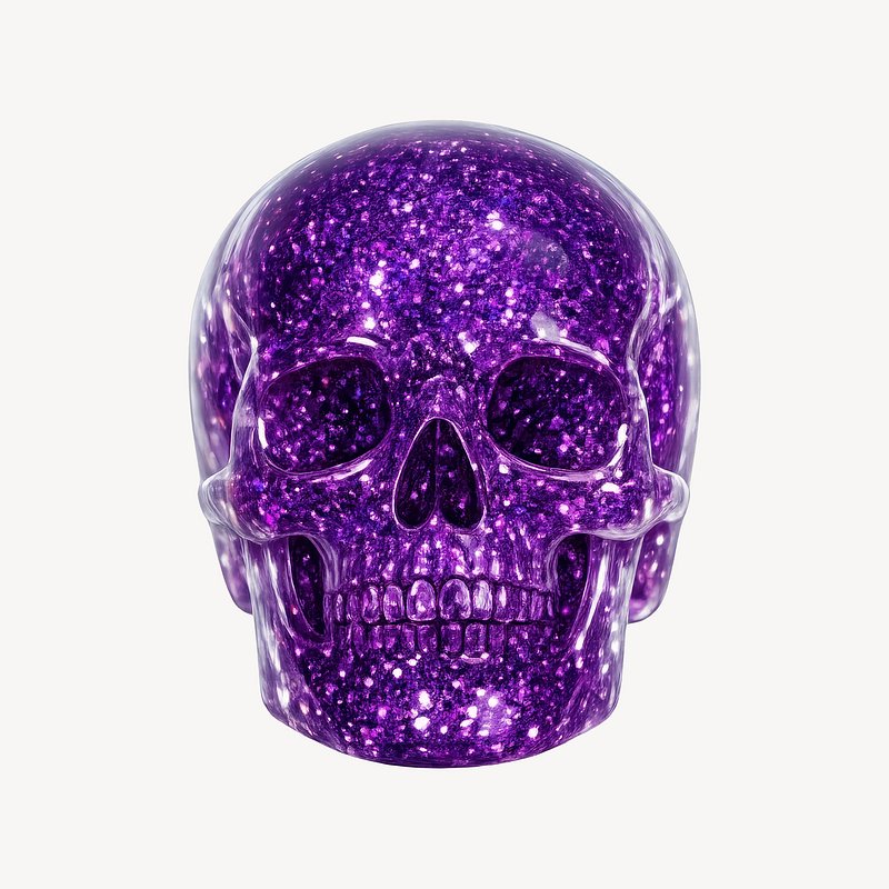 Cute+crystals Isolated Images | Free Photos, PNG Stickers, Wallpapers ...