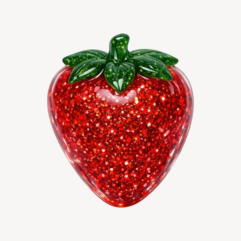 Glass+art+artists Texture Images | Free Photos, PNG Stickers ...