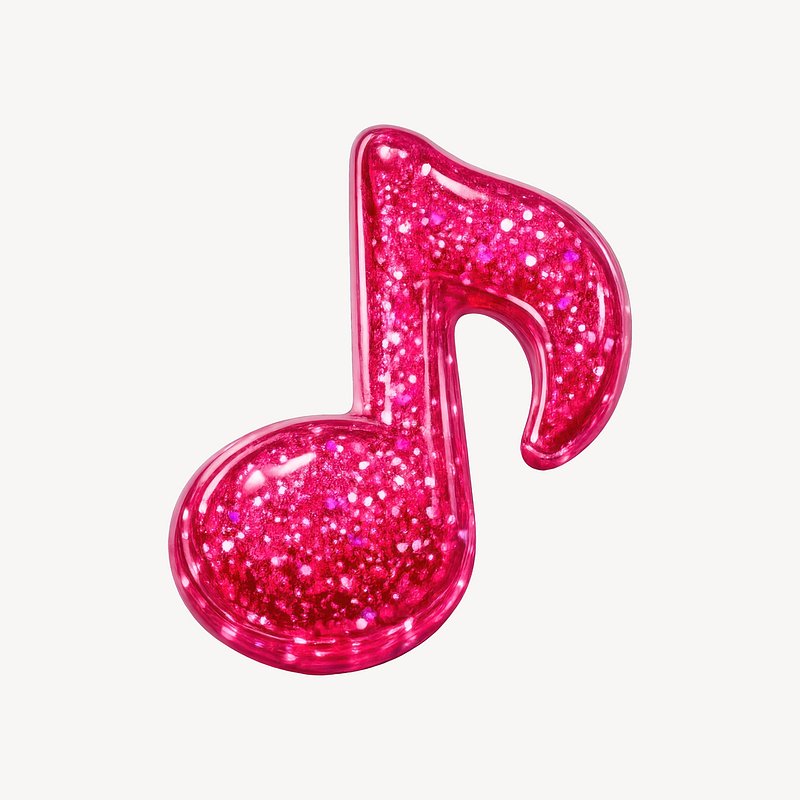 Neon Pink Symbol Texture Images | Free Photos, PNG Stickers, Wallpapers ...