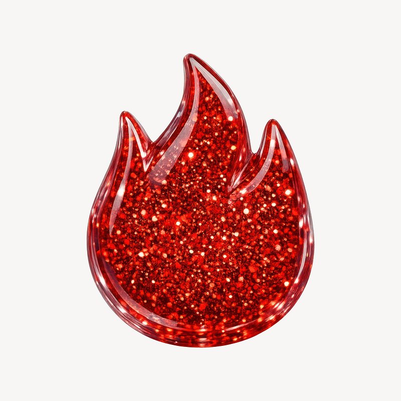 Toy+icon+png Render Shadow Design Bold Images | Free Photos, PNG ...