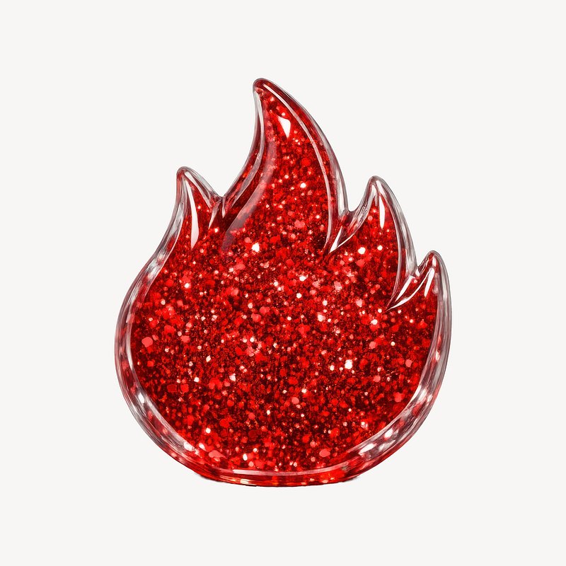 Fire Dust PNG Images | Free Photos, PNG Stickers, Wallpapers ...