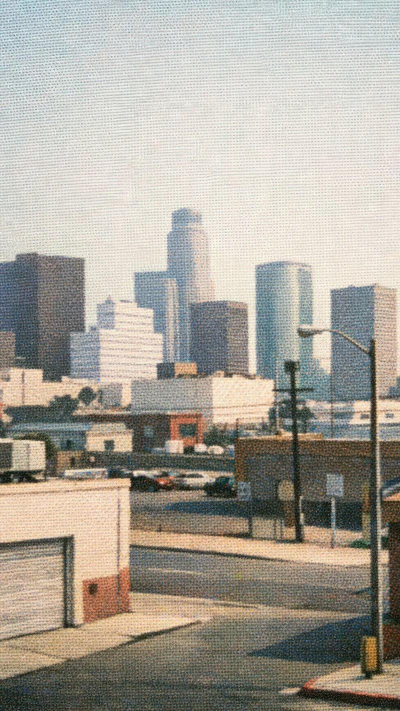 Pixelation Art Pixel Aesthetic Images | Free Photos, PNG Stickers ...