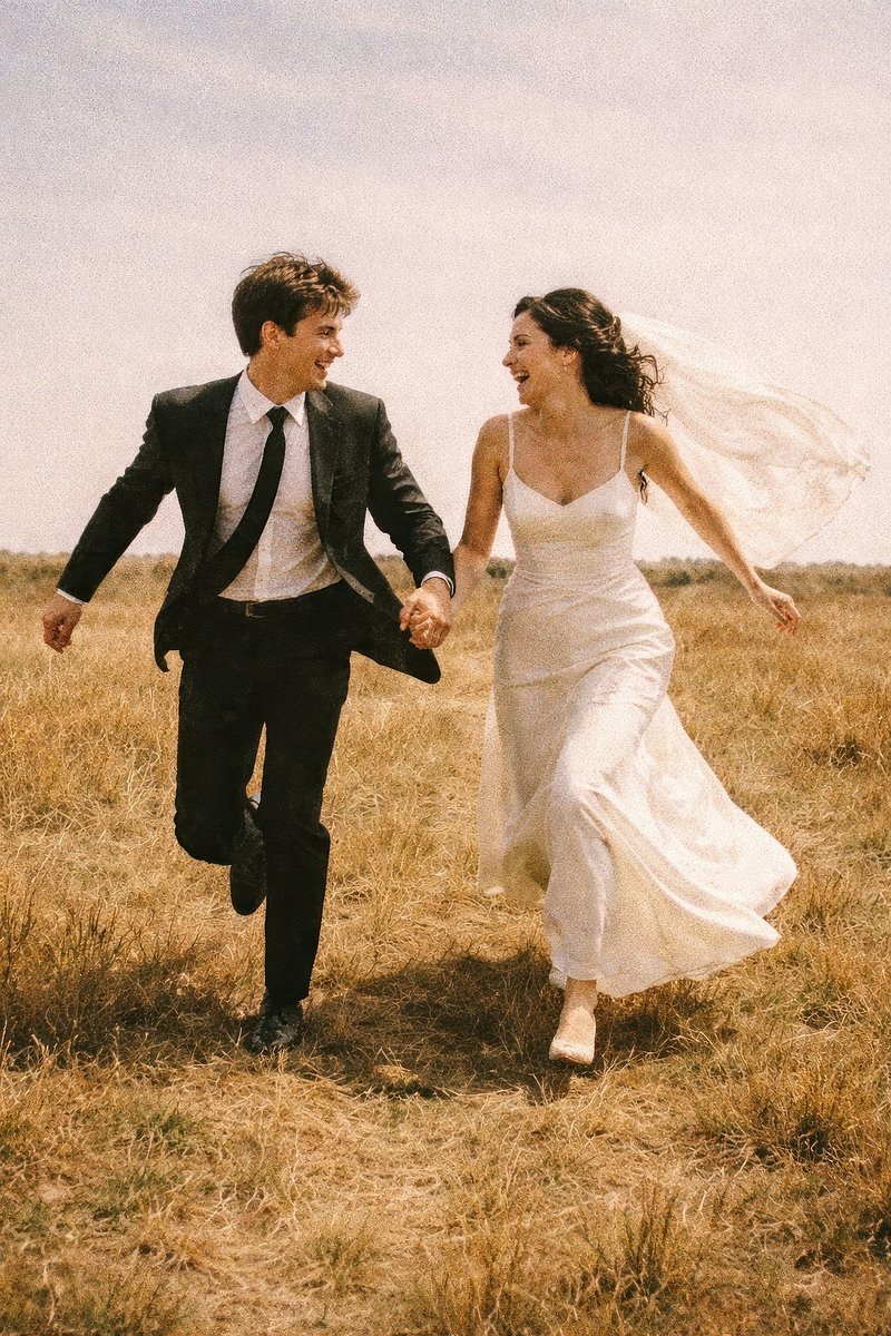 Wedding Print Wallpaper JPEG Images | Free Photos, PNG Stickers ...