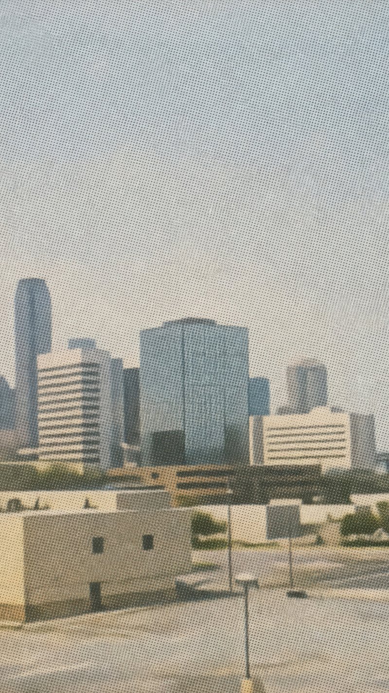 Abstracts Architecture Building Texture Aesthetic Images | Free Photos ...