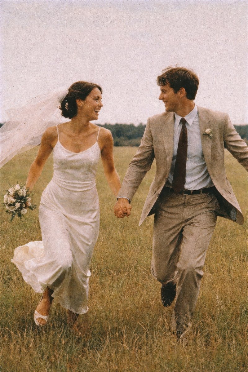 Couple Wallpaper Aesthetic Minimal Romantic Background Images | Free ...